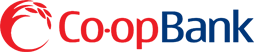 Co-opBank - Ngân hàng hợp tác
